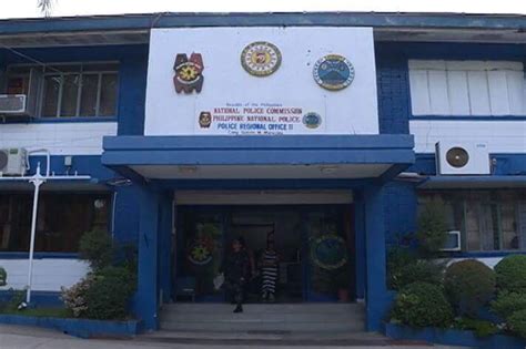 5 Davao Cops Face Charges For Human Rights Violations Abs Cbn News