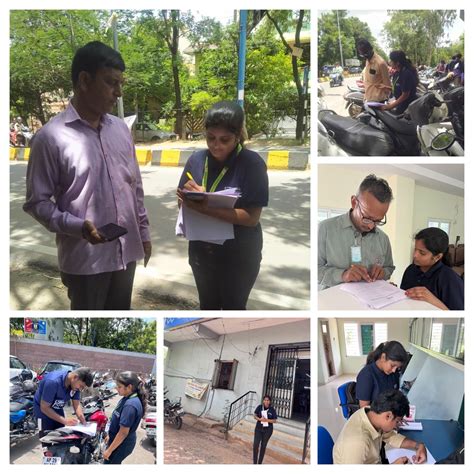 Gowthami Anumolu On Linkedin Hello Connections Im Very Excited To Say About My Project Survey