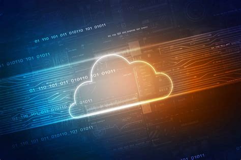 Cloud Server Vs Physical Server Deep Dive Tweak Your Biz