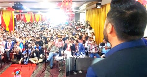 प्रवासमा संगठन बलियो बनाउने र ‘मिसन ८४ सफल पार्ने योजना