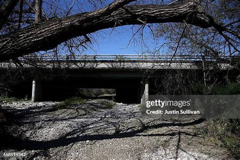 San Jose Creek Photos And Premium High Res Pictures Getty Images