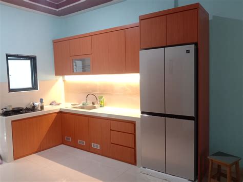 Fahza Furniture Jepara 2 Almari Yang Sangat Menawan Anda Bisa