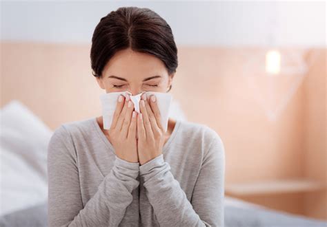 7 Reasons Why Youre Coughing After Eating Healthcare Associates Of Texas