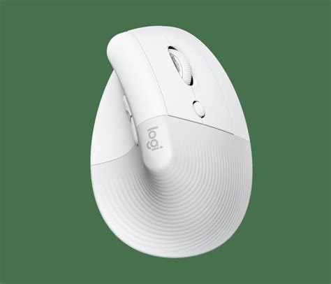 Mice Logitech Lift Logitfhot