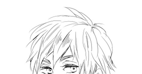 アーサー・カークランド アーサーでsai練習 Tiyocoのマンガ Pixiv
