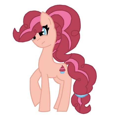 Raspberry Cupcake By Musicmeisterlover On Deviantart