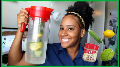 A 7 Step Plan To Lose 10 Pounds In Just One Week How To Lose Weight