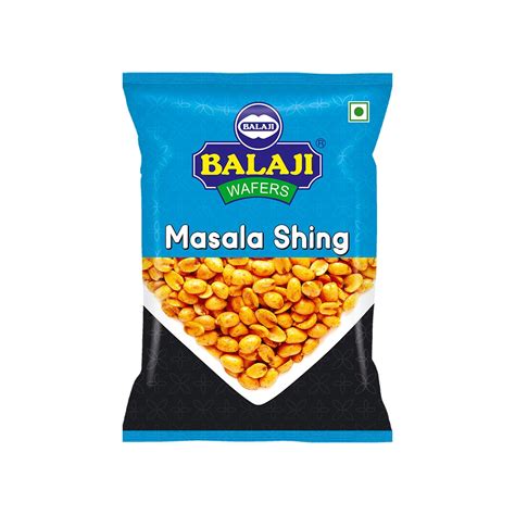 Balaji Masala Shing Namkeen Price Buy Online At Best Price In India
