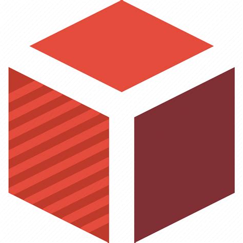 Cad Drawing Explode Interface Modeling Tool Icon Download On Iconfinder