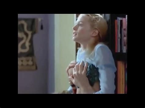 Famosos Escenas De Sexo M S Calientes Xvideos