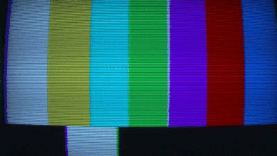 Create A SCP SL Guns Tier List TierMaker