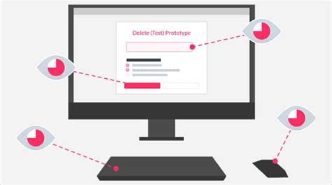 An Introduction To Heuristic Evaluation Usability Geek