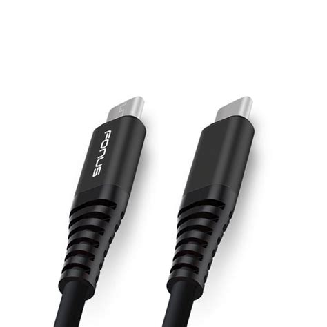 6ft Long Usb C Cable For Samsung Galaxy S25ultraplus Fast Charge