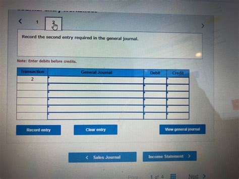 Solved R Seven Problems Help Save Exit Sub Check My Wor Chegg