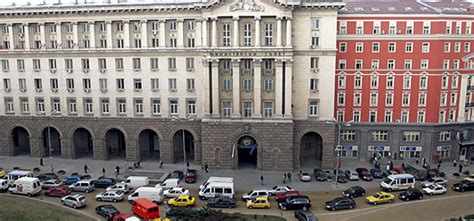 90 млн лв дава държавата за експортно застраховане през 2013 г Profit Bg