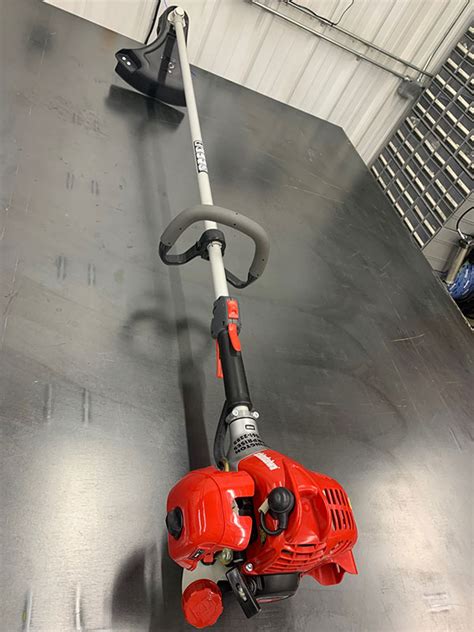 Shindaiwa T235 Trimmer – Harrington Enterprise