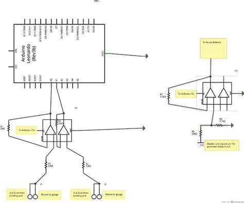 Telemetry Project General Guidance Arduino Forum
