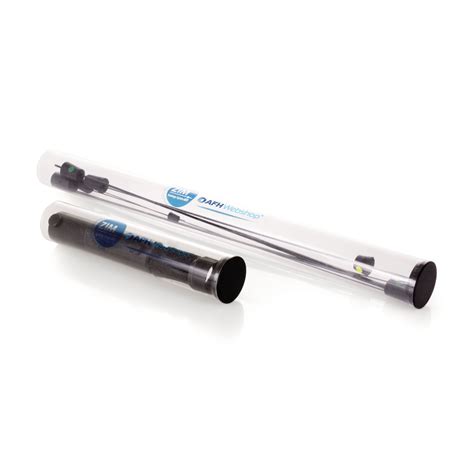 Zim Trainings System Kvt® Premium Set 2 Hand Ergänzt Set 1 752602