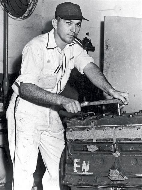 Smokey Yunick Alchetron The Free Social Encyclopedia