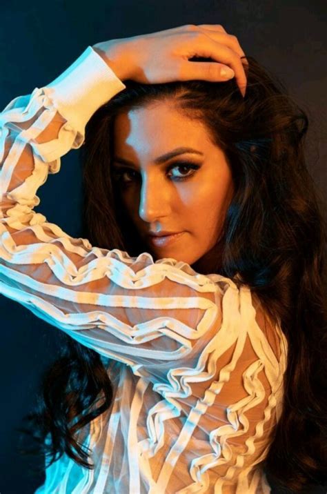 Model Sedcard Von Sofia G Weibliches Professional Fotomodel Deutschland