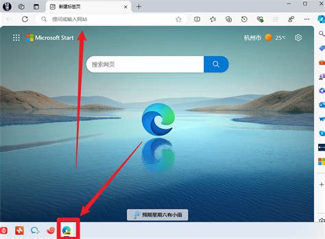 你将需要向你的应用、网站或服务器添加 Microsoft Api 密钥 Microsoft Qanda