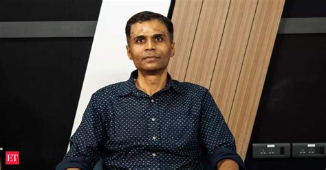 Linkedin Bengaluru Fastest Growing Randd Centre For Linkedin Co Looking To Get More Senior Tech