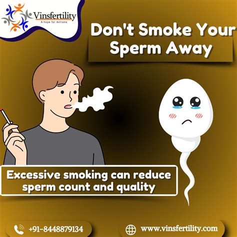 Vinsfertility Private Limited On Linkedin Sperm Spermquantity