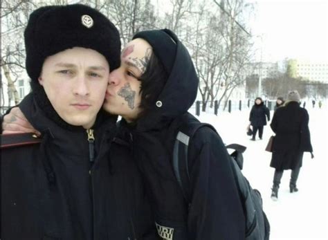 Создать мем фейс человек лицо Картинки Meme
