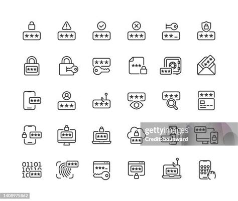 Credit Card Verification Code Photos And Premium High Res Pictures Getty Images