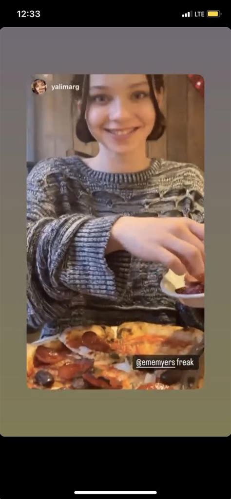🍕 🍕 R Emmamyers
