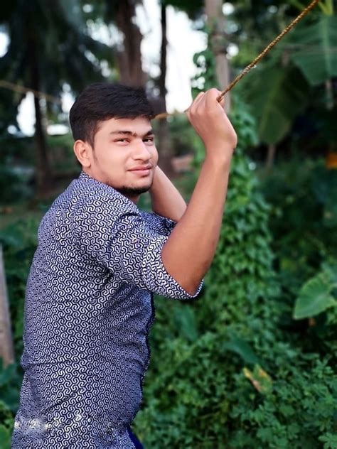 Rj Rajukhan25 무료 이미지