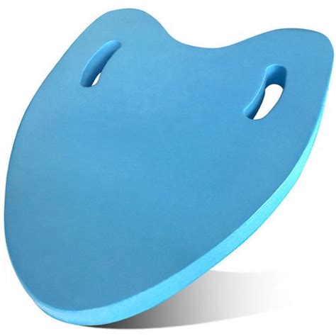 Planche Dentraînement Jormftte Pour La Natation Et Lexercice En Piscine