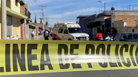 Zacatecas º lugar en homicidios dolosos contra mujeres NTR Zacatecas