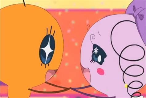 Categorytamagotchiships Shipping Wiki Fandom