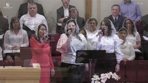 Дух Святой дух божий Youtube