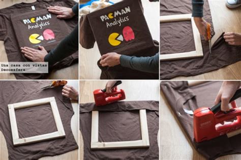 Camisetas Non Perfect El Blog Imperfecto