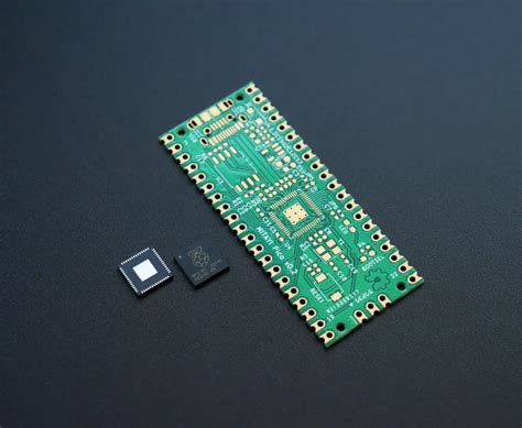 Semiconductor 3d Printing Elimold