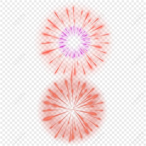 Png Psd Px Lovepik