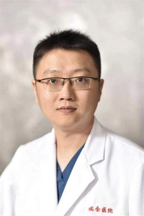 经导管去肾交感神经术效果怎么样