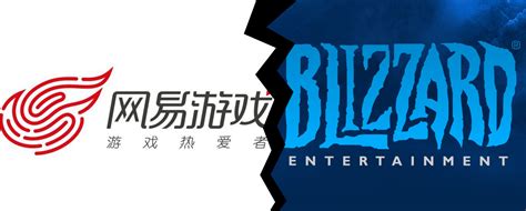 正式分手網易與暴雪的合作結束 多款暴雪遊戲將暫時無法在中國營運 Paradaily 遊戲動漫3C科技