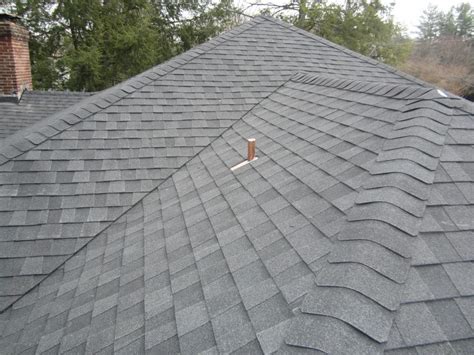 Single Roofing Baltimore Md Roland Slate Service Company