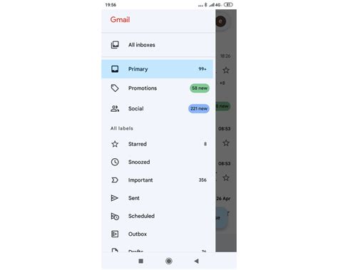 How To Find And Manage The Spam Folder In Gmail Step By Step