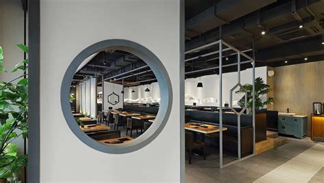 精品火锅专门店 On Behance