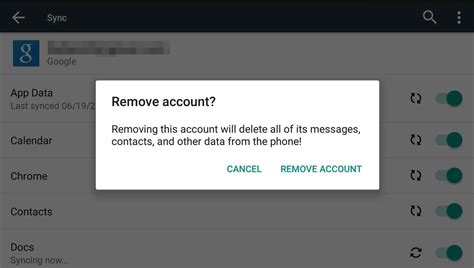 Privacy 101 Using Android Without Compromising Security Android
