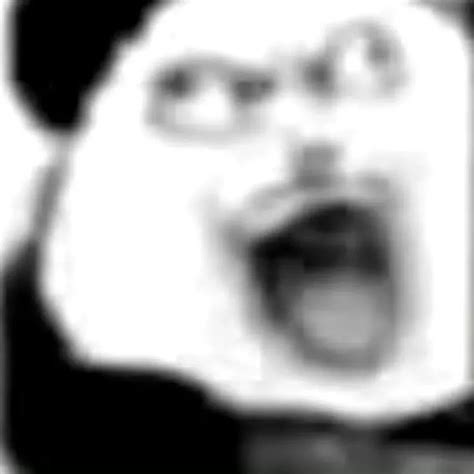 最实用的串口屏编程笔记—lua脚本(二)大彩lua脚本指令 Csdn博客 最实用的串口屏编程笔记—lua脚本(二)大彩lua脚本指令 Csdn博客