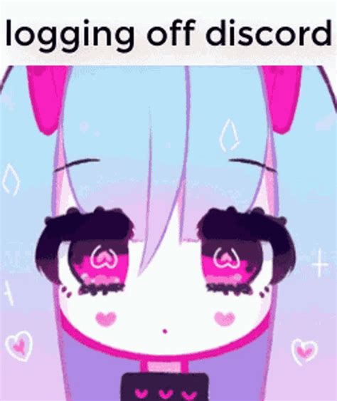 Logging Off  Logging Off Discover And Share S