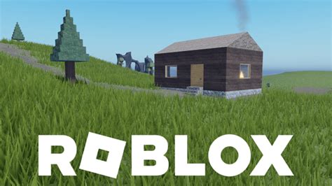 Rbx Roblox