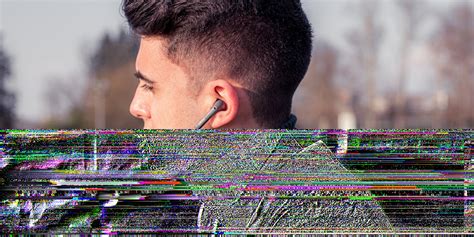 Tai Nghe Edifier Tws Plus Gi T T U I H P D N