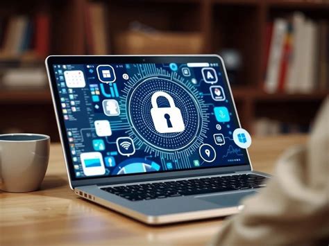 Brendan Ewor On Linkedin Onlinesafety Cybersecurity Safebrowsing Protectyourself…