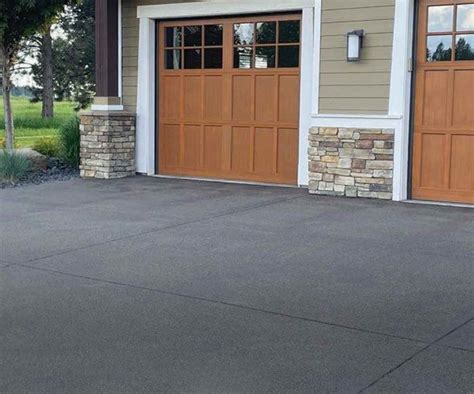 Textured Concrete Concrete Craft Of Swfl